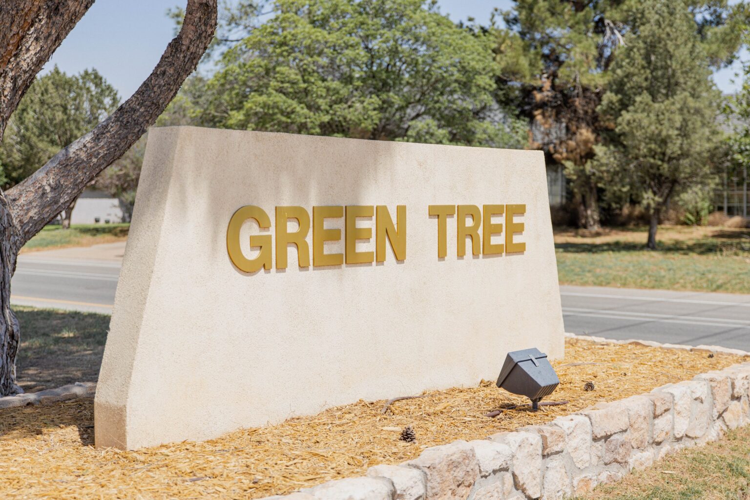 Green Tree Home Owners Association – We take great pride in our ...
